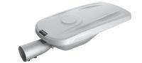 China LED Shoebox Light 150W 180W LED Streetlight Anti Corrosive Coating Outdoor Smart Light for sale