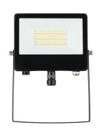 China Outdoor LED floodlight 30w LED Flood Lamp AC220V Waterproof 30W for sale