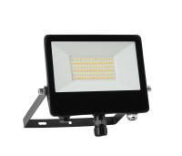 China Outdoor LED floodlight 30w LED Flood Lamp AC220V Waterproof 30W for sale