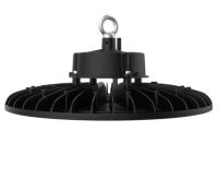 China IP65 High Bay LED UFO Lights , Robust High Bay Lights For Warehouse for sale