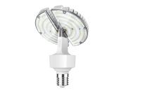 China Garden LED Corn Lamp E27 E40 70W 4000K 5000K 5700K CCT For Industrial Street for sale