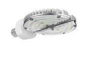 China Garden LED Corn Lamp E27 E40 70W 4000K 5000K 5700K CCT For Industrial Street for sale