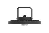 China Aluminum UFO LED High Bay Light 200W CCT Industrial IP65 LED High Bay Pendant Lights for sale