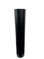 China IP65 LED Light Source Walkway LED Bollard Illuminator for Architectural Lighting for sale