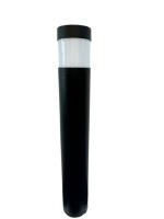 China IP65 LED Light Source Walkway LED Bollard Illuminator for Architectural Lighting for sale