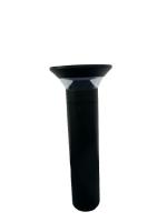 China 20W LED Bollard Lights Dark Sky IP66 Outdoor Light IK10 Coastal Application for sale