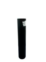 China Wattage And Power Selectable Integrated LED Bollard Lawn Light For Commercial Light for sale