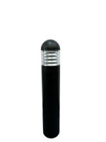 China IP65 Outdoor LED Garden Decorative Lawn Bollard Stick Lights with Aluminum Body and PC Diffuser from Professional for sale