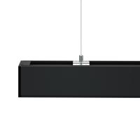 China 120lm/w Linkable LED Linear Light 30cm 60cm 90cm 100cm 120cm 150cm and 180cm for sale