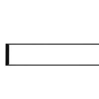 China 120lm/w Linkable LED Linear Light 30cm 60cm 90cm 100cm 120cm 150cm and 180cm for sale