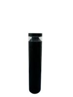China Lawn Light Commercial Light Villa Garden Courtyard High Pole LED Bollard Light for sale