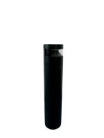 China IP66 Lawn Bollard Lamp Pillar Lamp Decorative Illumination For Garden Pathway for sale