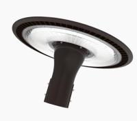 China Landscape Courtyard Light 30W 40W 60W LED Garden Light High Pole Light UFO Style for sale