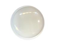 China Wall Light LED Ceiling Lamp Round Bulkhead Light Fitting Waterproof IP65 for sale