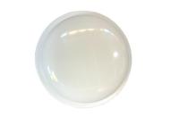 China Wall Light LED Ceiling Lamp Round Bulkhead Light Fitting Waterproof IP65 for sale