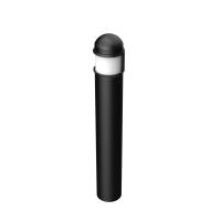 China Professional Commercial LED Bollard Light Landscape Light LED Garden Light OEM for sale