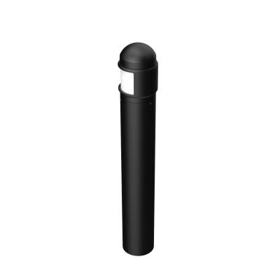 China Professional Commercial LED Bollard Light Landscape Light LED Garden Light OEM for sale