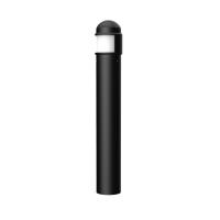 China Lawn Light Headlight Outside Park Lawn Lamp Landscape Post Garden Light Hotel Pillar Light for sale
