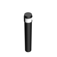 China IP65 Waterproof Yard Lamp Walkway Lights Outdoor LED Garden Pathway Landscape Light for sale