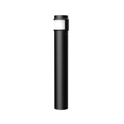 China LED Garden Light LED Area Light with High Quality for Outdoor Park Car Park for sale