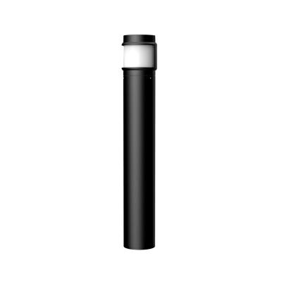China Landscape Bollard Road Street Post Garden Lights Outdoor LED Lamp Pathway Lawn Lamp for sale