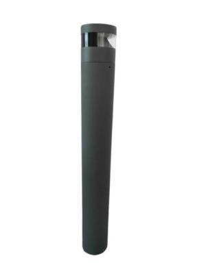 China Outdoor Post Lamp Decorative Exterior LED Patio Floor Lights for Lawn And Landscape for sale