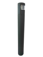 China LED Pathway Bollard Light Garden Bollard Light Aluminum Garden Lamp Bollard Path Lights for sale