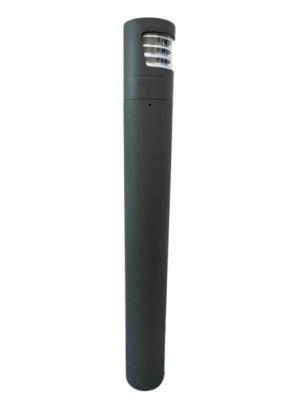 China LED Pathway Bollard Light Garden Bollard Light Aluminum Garden Lamp Bollard Path Lights for sale