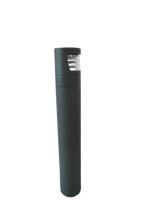 China LED Pathway Bollard Light Garden Bollard Light Aluminum Garden Lamp Bollard Path Lights for sale