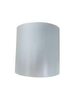 China Newest Modern Design Wall Lamp Luminaire for Outdoor Home Yard Garden 1080lm Lumen Output and Waterproof for sale