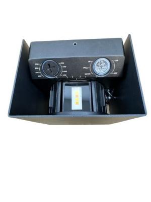 China Photocell Function LED Wall Lights with 90lm/w 4000K Lumen for Outdoor Wall Lamp and Indoor/Outdoor Lighting for sale