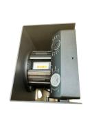 China 2*10W 2*8W Up and Down LED Wall Lights with Adjustable Color Temp 2200K to 5000K for sale