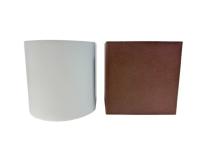 China Wall Lights for Bedroom Reading Indoor Living Room Corridor Hotel Lighting Decoration for sale