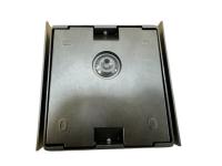 China 2*10W 2*8W Up and Down LED Wall Lights with Adjustable Color Temp 2200K to 5000K for sale