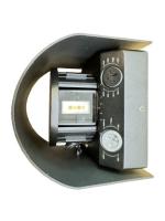 China Newest Modern Design Wall Lamp Luminaire for Outdoor Home Yard Garden 1080lm Lumen Output and Waterproof for sale