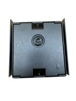 China Photocell Function LED Wall Lights with 90lm/w 4000K Lumen for Outdoor Wall Lamp and Indoor/Outdoor Lighting for sale