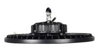 China UFO LED High Bay Light Indoor Waterproof Garage Gym Warehouse Industrial Light for sale