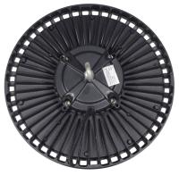 China UFO LED High Bay Light Indoor Waterproof Garage Gym Warehouse Industrial Light for sale