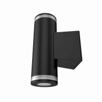 China IP65 Up And Down Wall Lamp Luminaire Commercial Light and Residential Light for sale