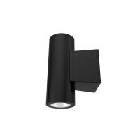 China IP65 Up And Down Wall Lamp Luminaire Commercial Light and Residential Light for sale
