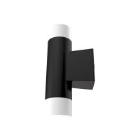 China IP65 Up And Down Wall Lamp Luminaire Commercial Light and Residential Light for sale