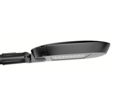 China IP66 Rated LED Garden Light SMD3030 SMD5050 0-10V Dimming 10KV 150lm/w 30W 60W 100W for sale