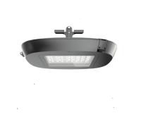 China Die Casting Aluminum Garden Lamp Pole Light Waterproof Outdoor LED Urban Lights for sale