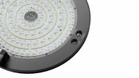 China Outdoor Lighting IP65 Garden Lights Yard Lamp Post Top Light Pole Light Urban LED Light for sale