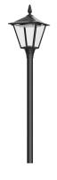 China Public Lighting Urban Light Outdoor Street Lamp NEMA Photocell Beam Angle Adjustable for sale