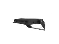 China IP65 IK08 Tennis Court LED Floodlights Outdoor LED Sport Flood Light for sale