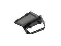 China IP65 IK08 Tennis Court LED Floodlights Outdoor LED Sport Flood Light for sale