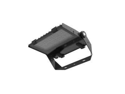 China IP65 IK08 Tennis Court LED Floodlights Outdoor LED Sport Flood Light for sale
