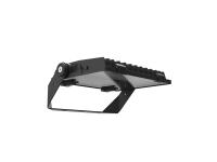China IP65 IK08 Tennis Court LED Floodlights Outdoor LED Sport Flood Light for sale