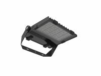 China 1-10V Dimming NEMA wattage selectable flood light tennis sport light for sale
